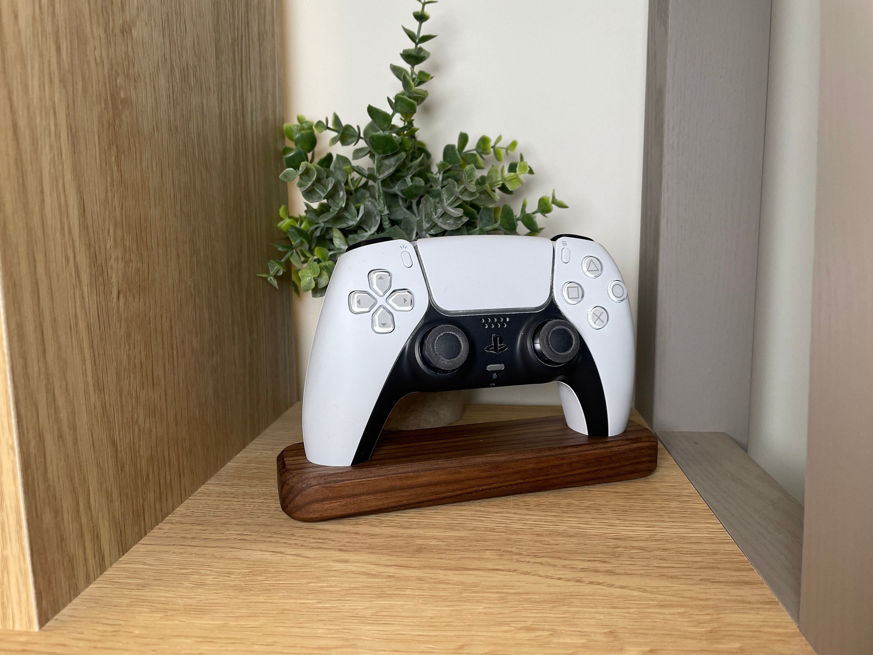Playstation Controller Stand - Etsy UK