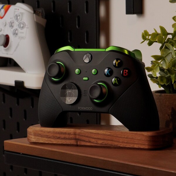Xbox Series S Stand - Etsy