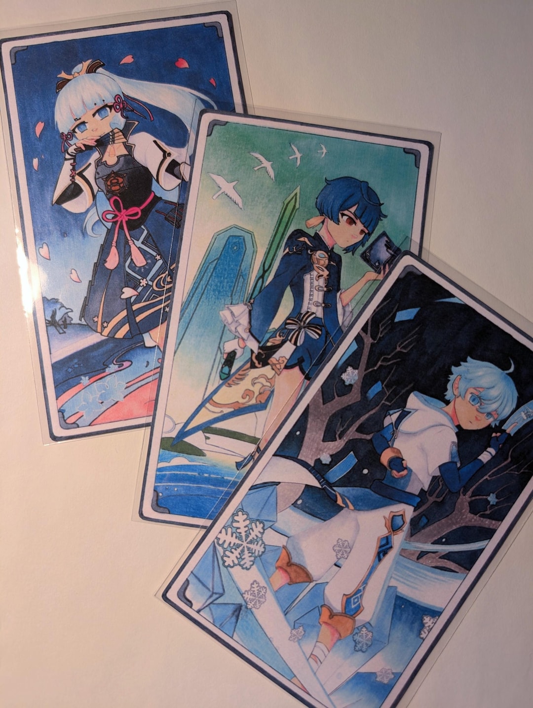 This item is unavailable - Etsy