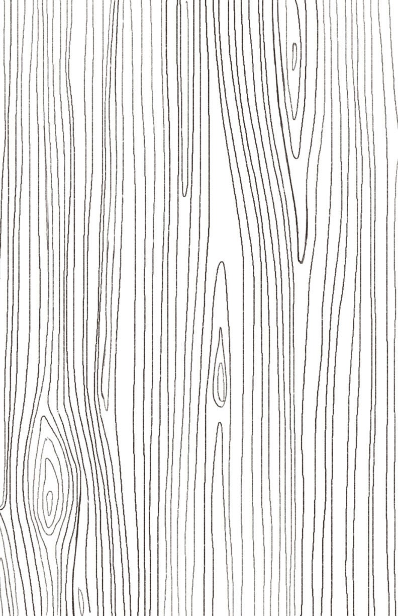 Wood Grain PNG/SVG - Etsy