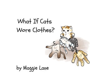 They All Wore Black Booklet on Mourning in the 19th Century - Etsy