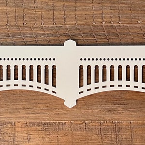 Yankee Stadium Facade Svg - Etsy