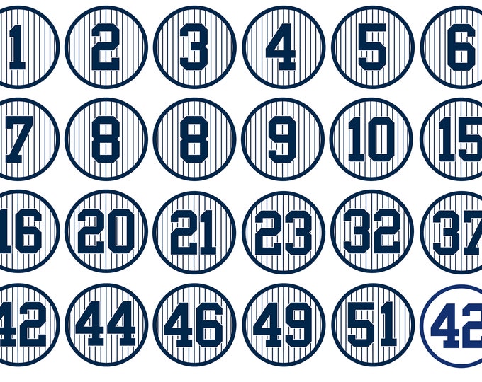 Yankee Stadium Replica Scoreboard Clock Vintage Classic 1950's New York ...