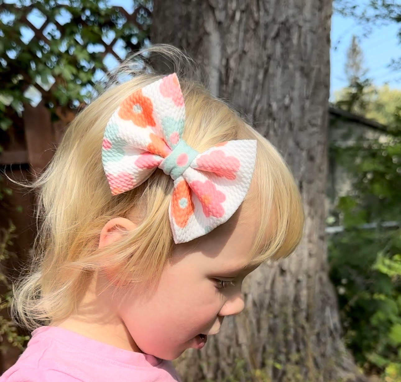 Morgan Koenig's Instagram, Twitter & Facebook on IDCrawl