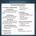 Printable Editable Teacher Planner/ Daily Weekly Monthly Perpetual ...