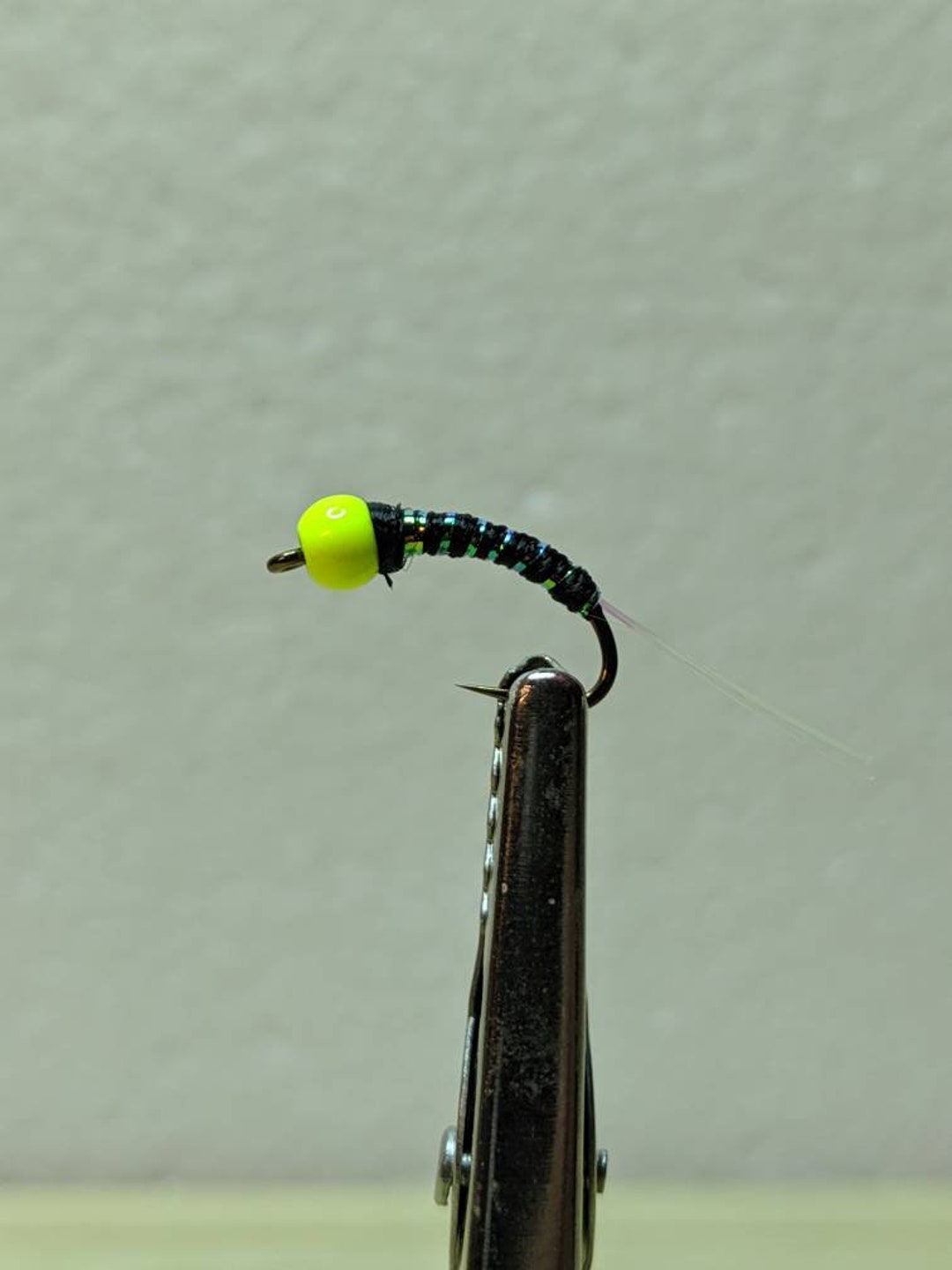 Mackeys Hot Head Buzzer - Etsy