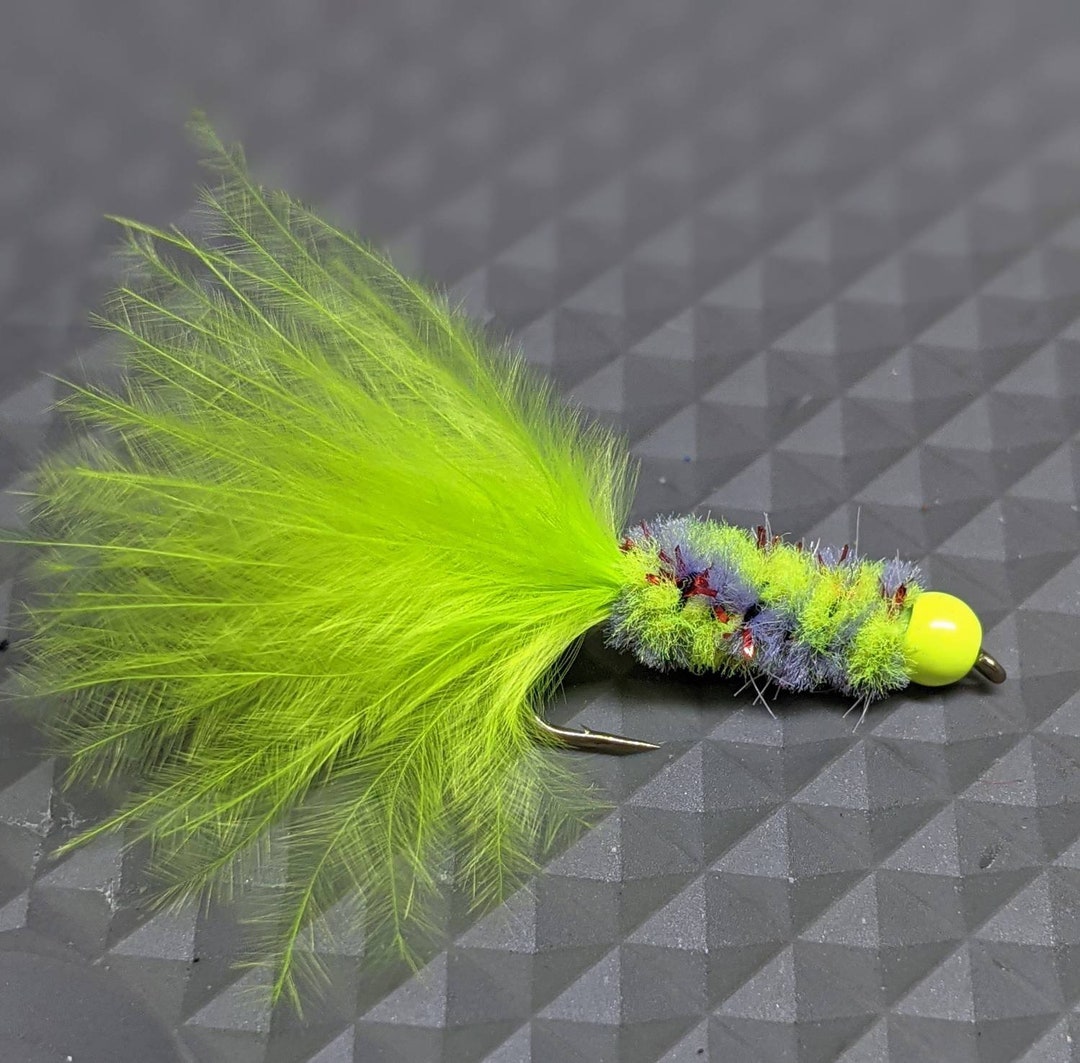 Mini Baby Buggers - Etsy