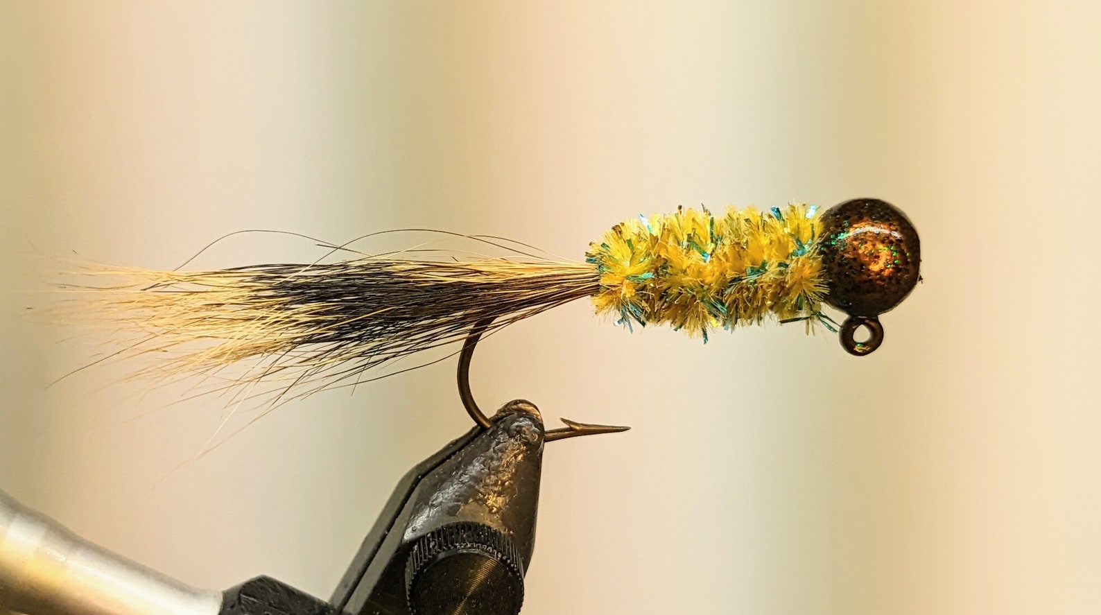 Copperhead Jig #175 4 Sizes 2 Hook Styles Available - Etsy