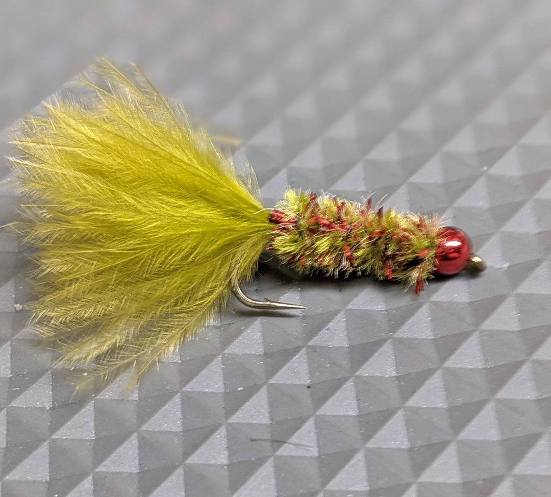 Mini Baby Buggers - Etsy