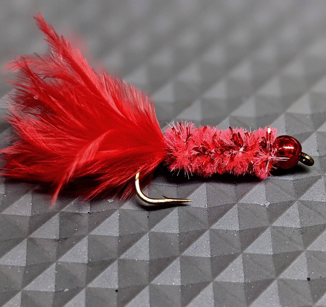 Mini Baby Buggers - Etsy