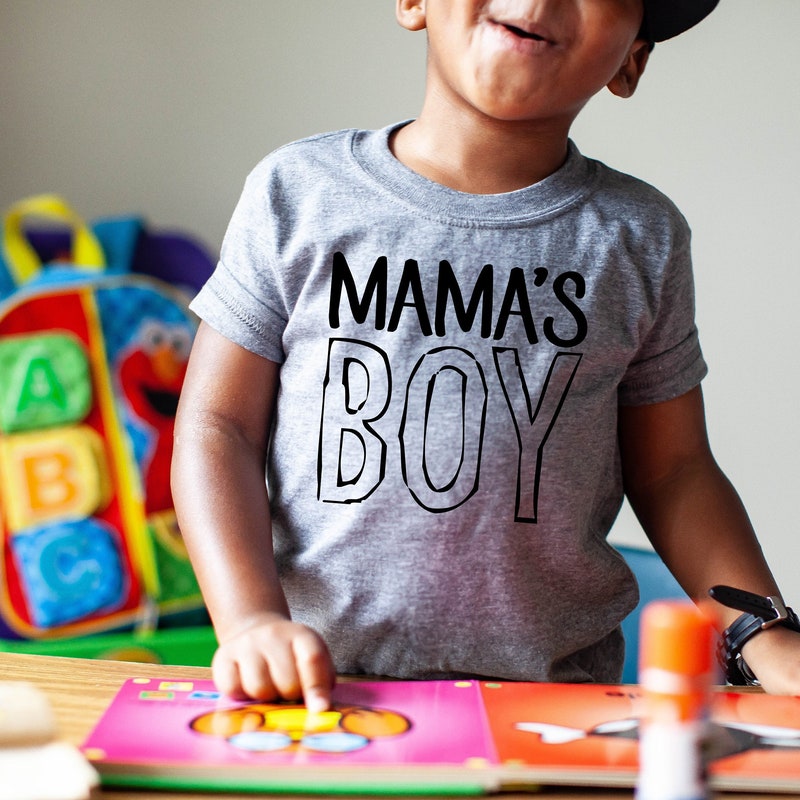 Toddler Boy Clothes - Etsy