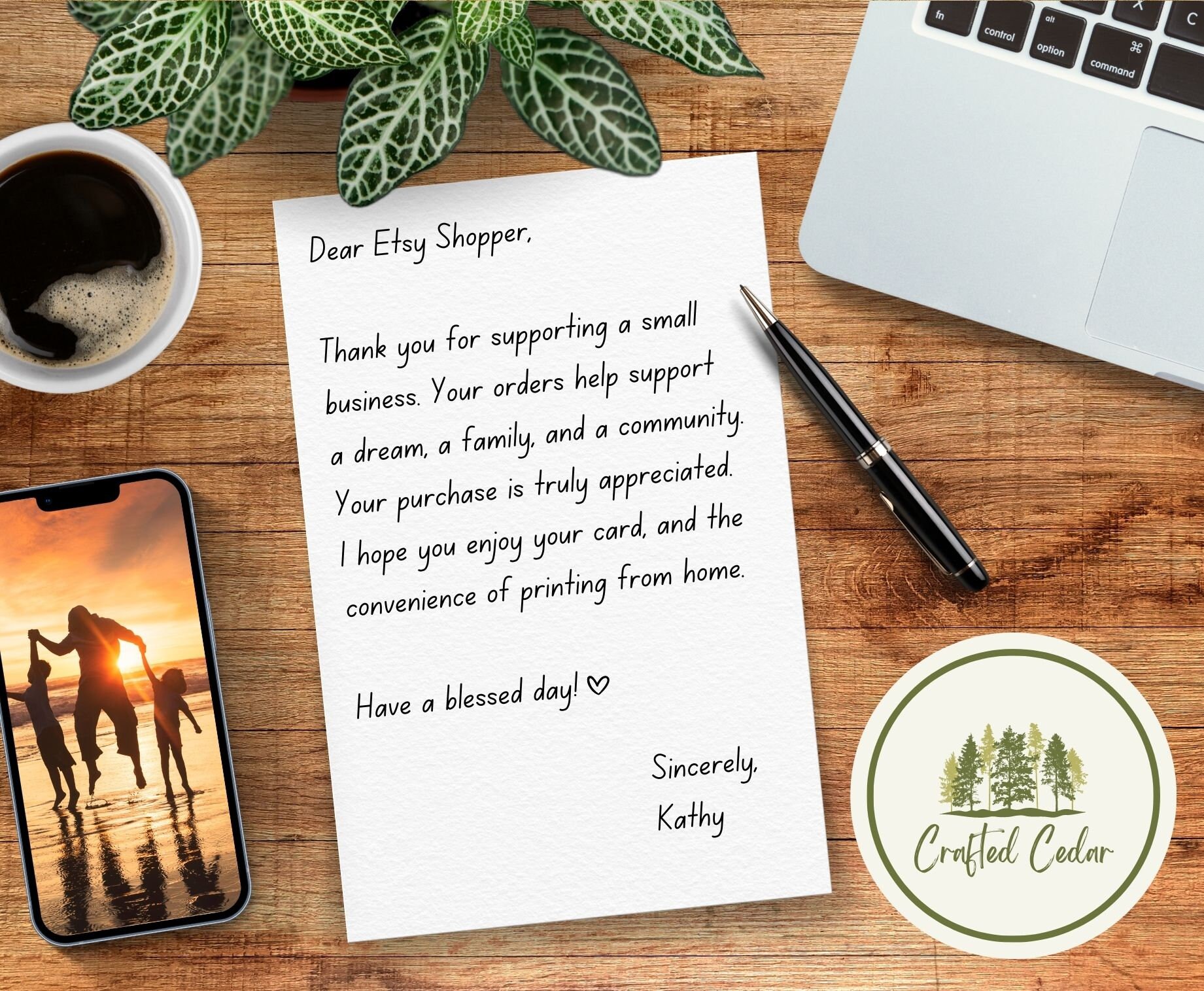 Congratulations, Smarty Pants Printable 5 X 7 Graduation Card, Instant ...