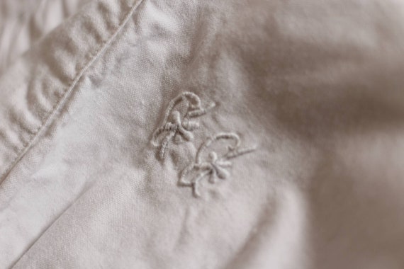 Antique 1800s /1900s/French Split Drawers/ Victorian … - Gem