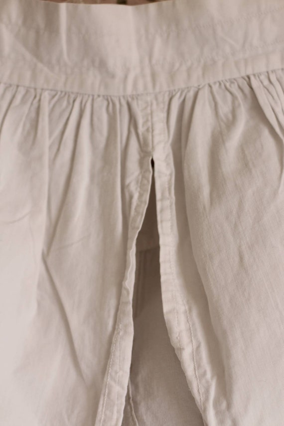 Antique 1800s /1900s/French Split Drawers/ Victorian … - Gem