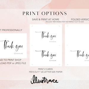 So Proud of You Card Template, Graduation Card Template, Graduation ...