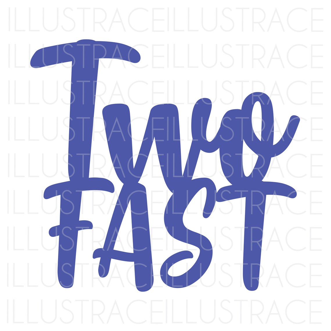 SVG Two Fast Car Theme 2nd Birthday, Race Car, Hot Wheels, Cake Topper ...