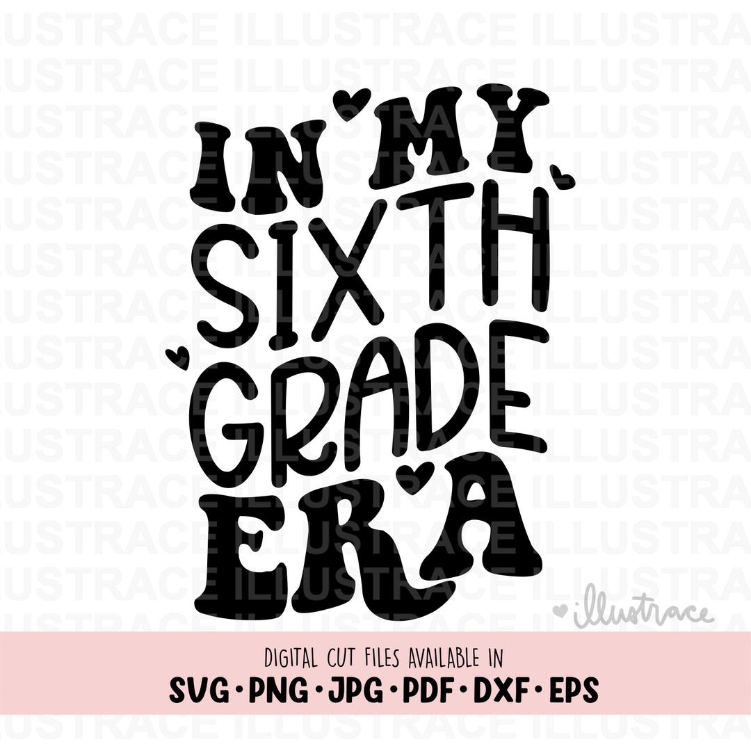 School Grades Svg, Grade Svg, Grades Svg, School Svg, School Shirt Svg ...