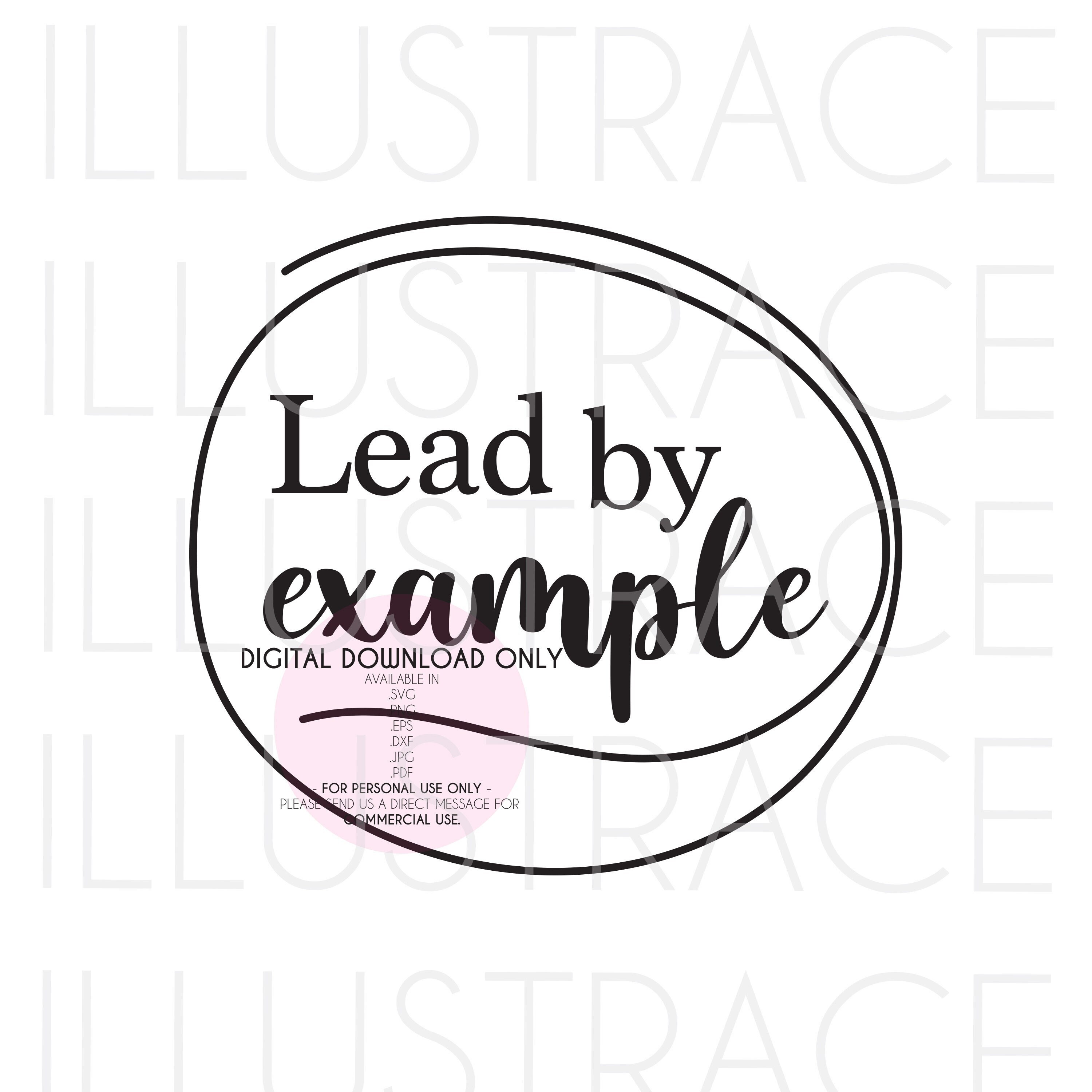 SVG File Inspirational & Motivational Quotes Phrases Sayings - Etsy