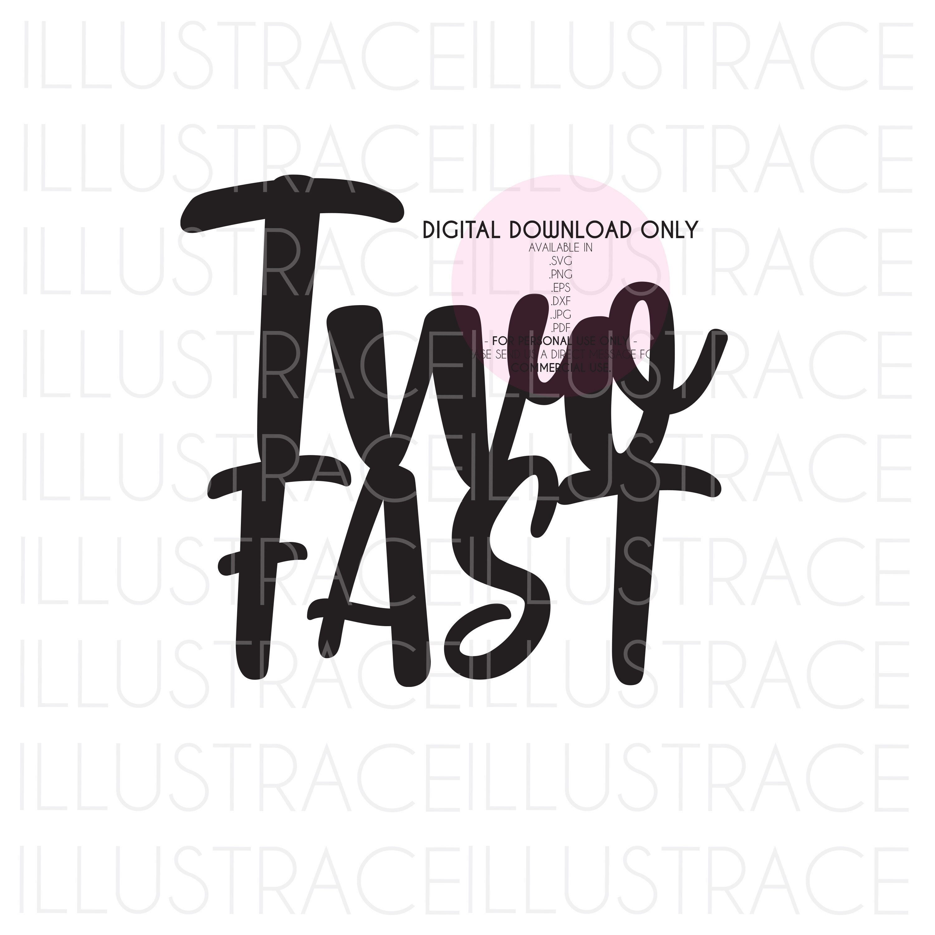 SVG Two Fast Car Theme 2nd Birthday, Race Car, Hot Wheels, Cake Topper ...