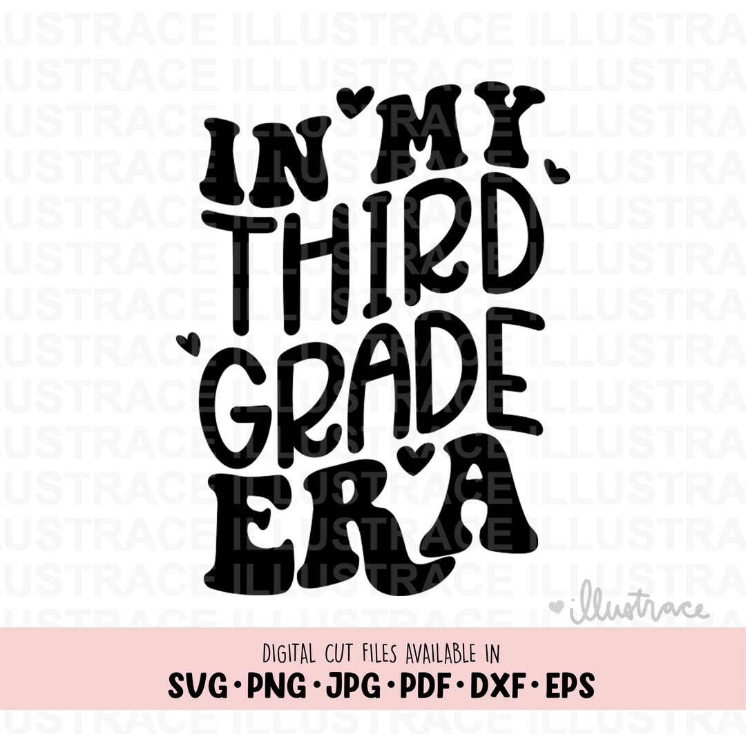 School Grades Svg, Grade Svg, Grades Svg, School Svg, School Shirt Svg ...