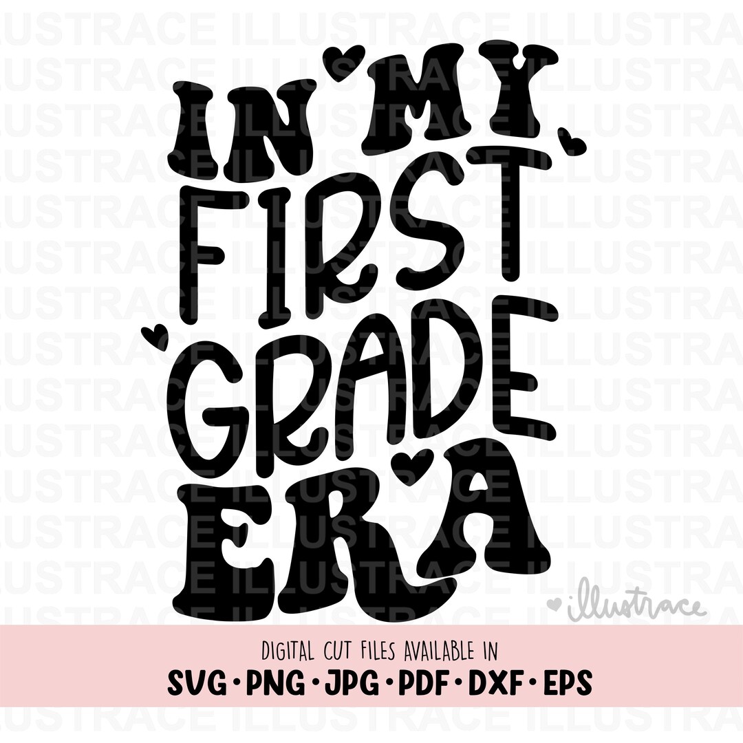 School Grades Svg, Grade Svg, Grades Svg, School Svg, School Shirt Svg ...