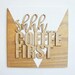 Shhh...coffee First 8x8 Wood Sign & Stand Home, Kitchen, Living, Office ...