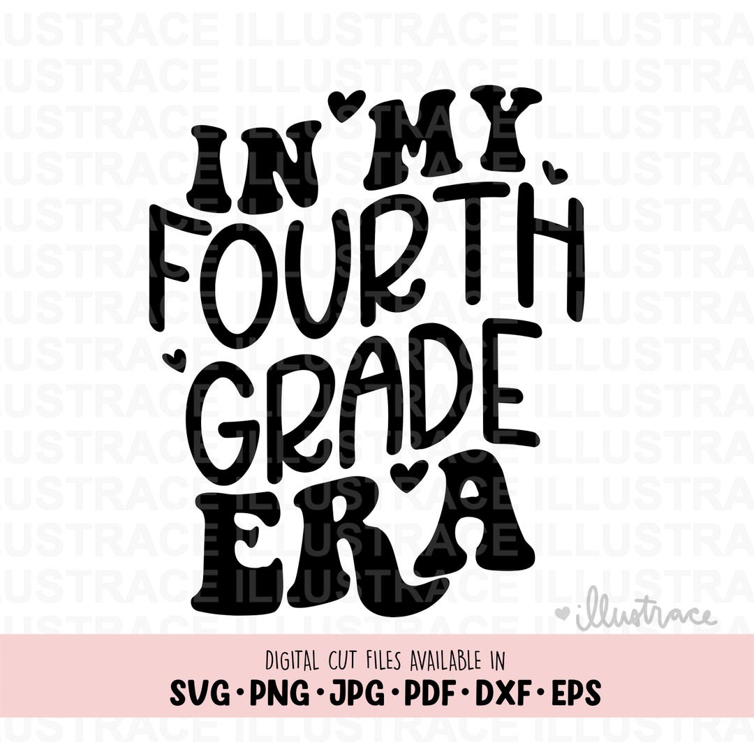 School Grades Svg, Grade Svg, Grades Svg, School Svg, School Shirt Svg ...