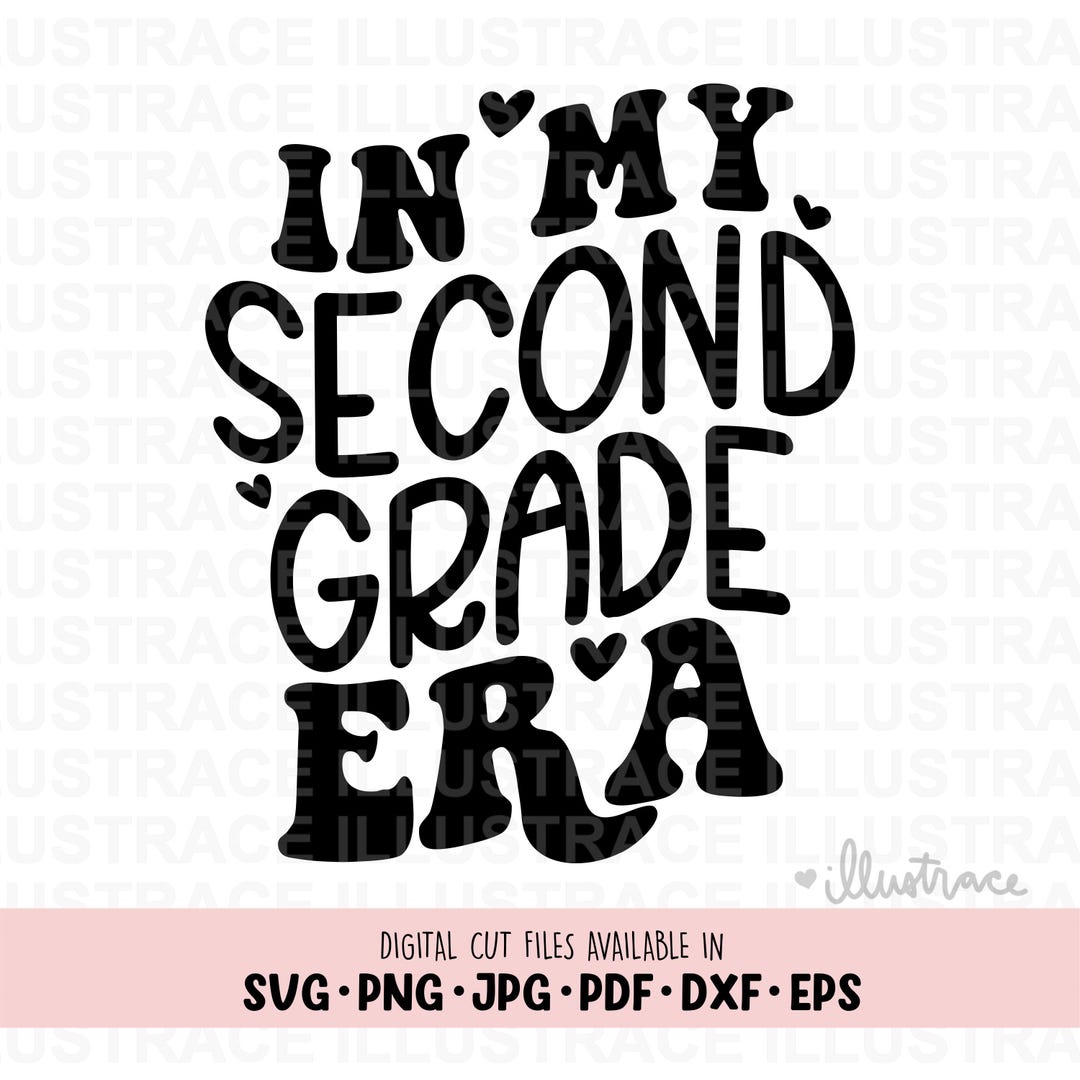 School Grades Svg, Grade Svg, Grades Svg, School Svg, School Shirt Svg ...