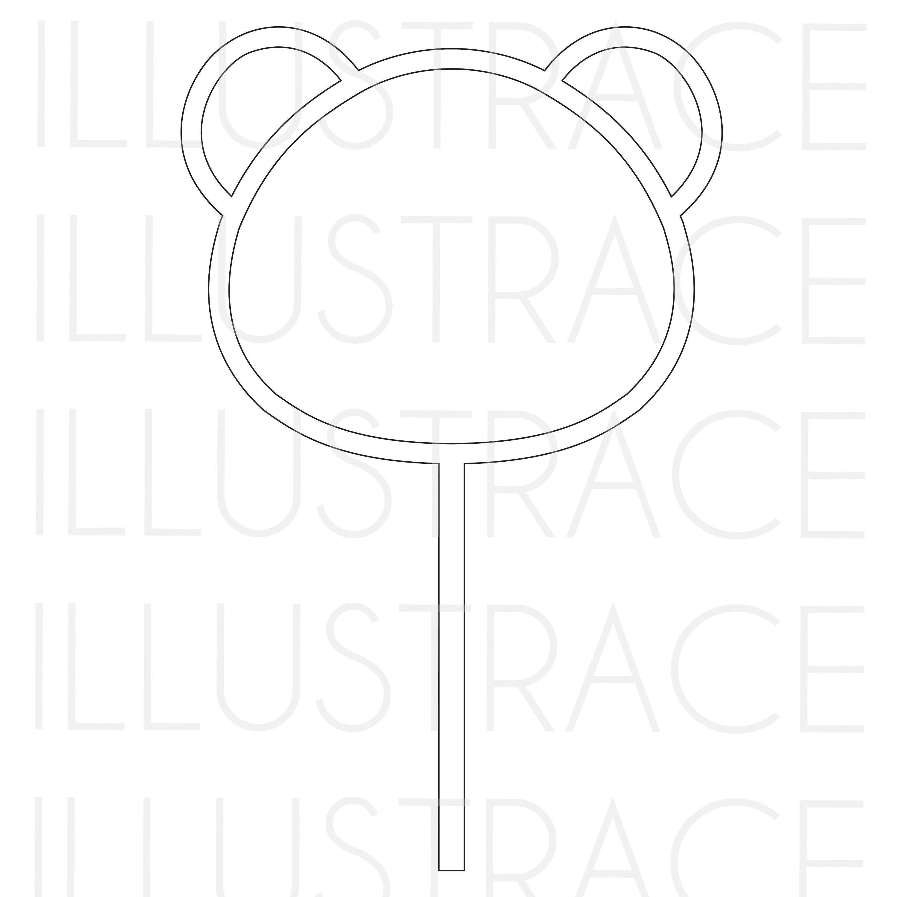 Teddy Bear Cake Toppers Australia at Cari Kirby blog