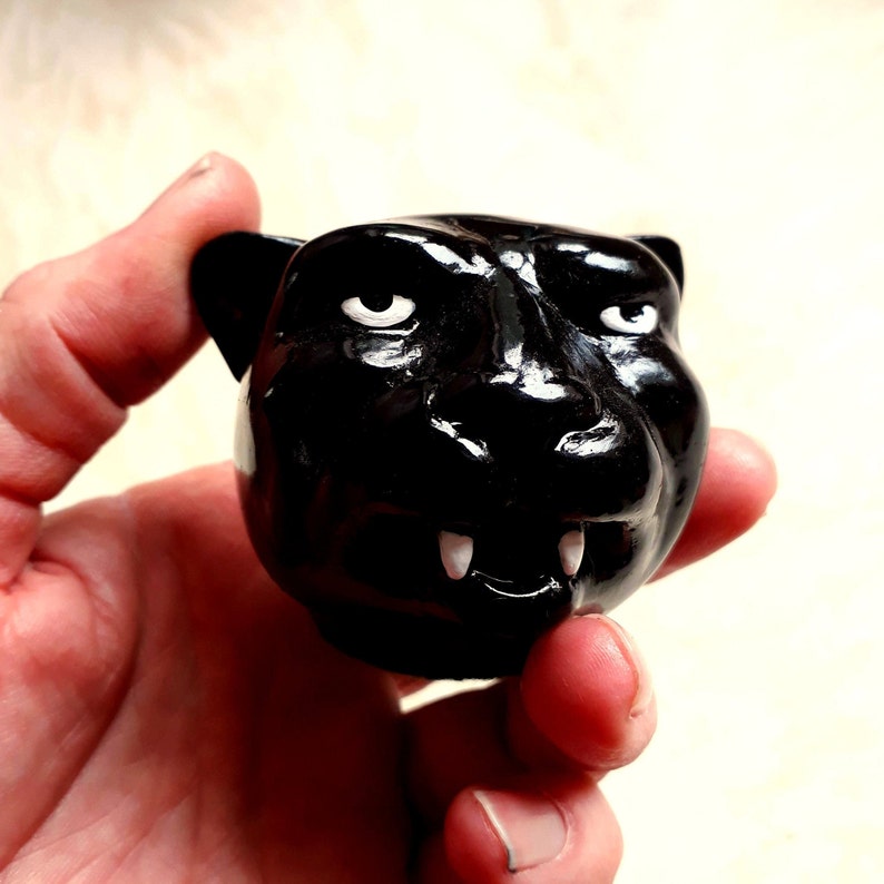 Sex Panther Film Prop Replica Screen Accurate Cologne Bottle - Etsy Sex Panther Film Prop Replica Screen Accurate Cologne Bottle - Etsy
