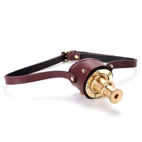 Punk Eyepatch - Etsy