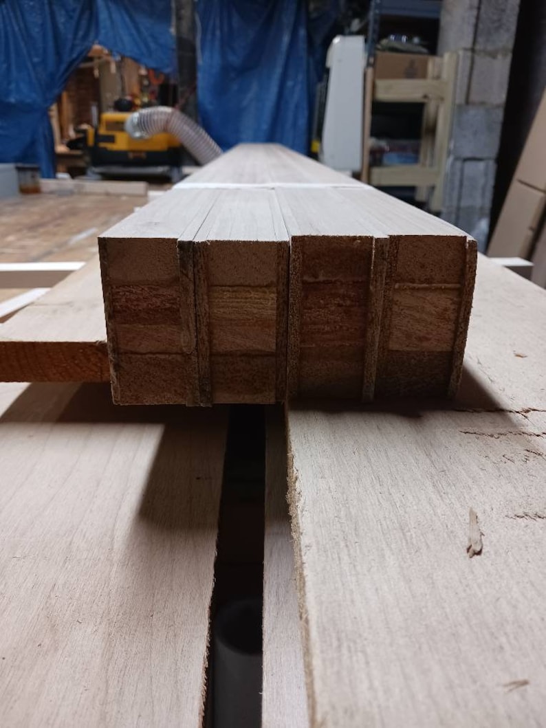 Custom Stave Core French Pantry Doors Double French Kitchen Door ...