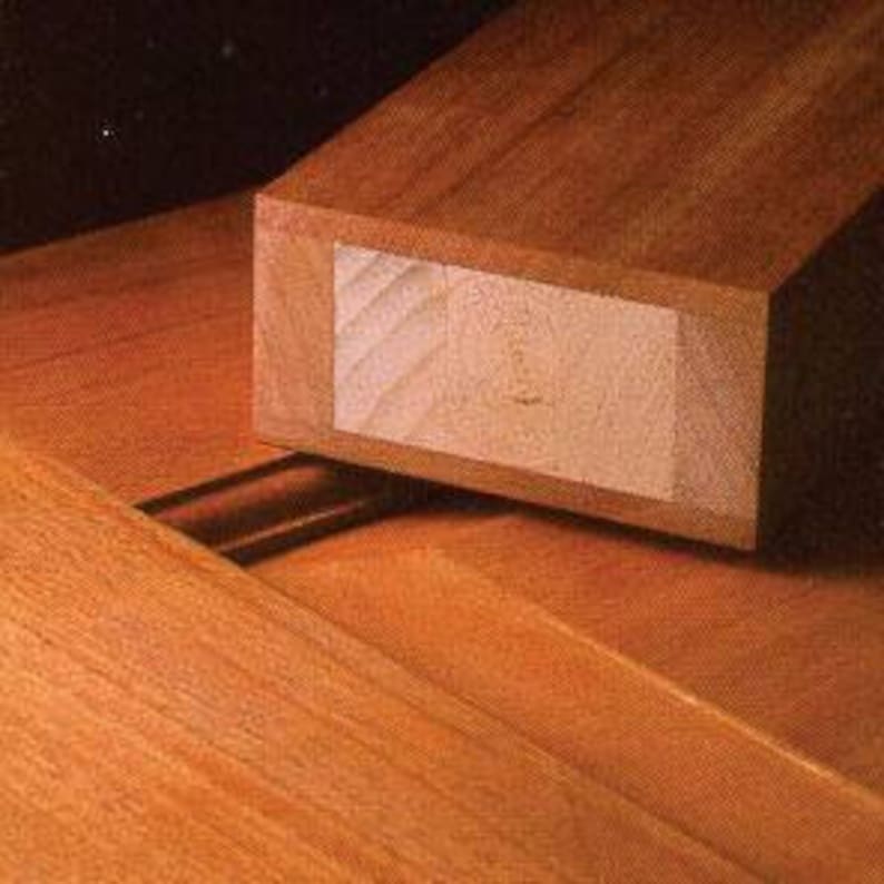 Custom Stave Core French Pantry Doors Double French Kitchen Door ...