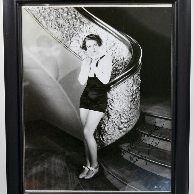 LasVegasJewelryCoin - Etsy