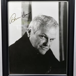 LasVegasJewelryCoin - Etsy