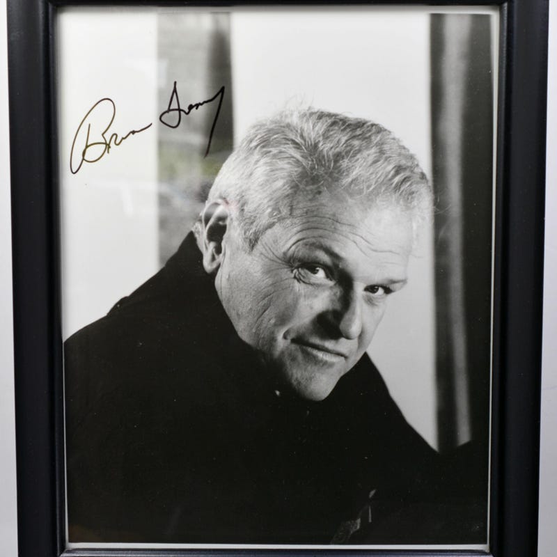 LasVegasJewelryCoin - Etsy