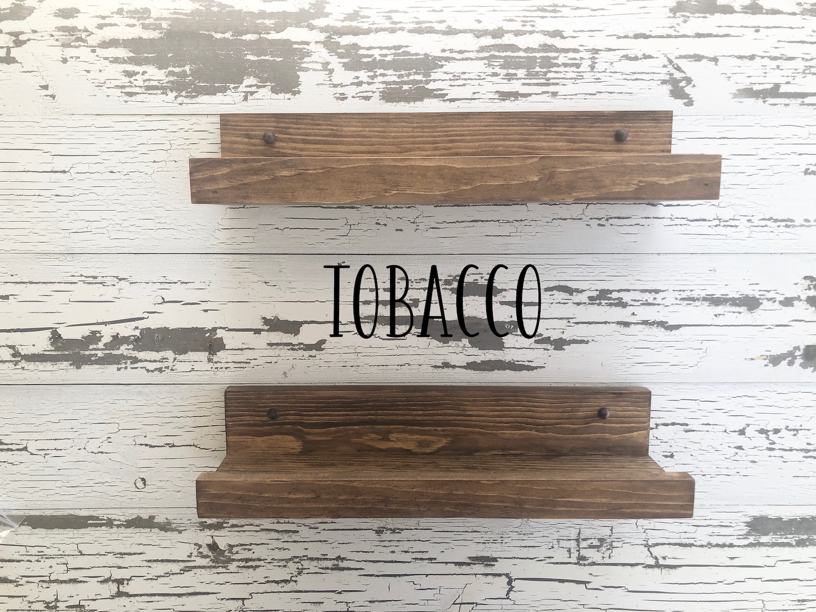 Easy Install Picture Ledge Picture Ledges Ledge Shelf - Etsy