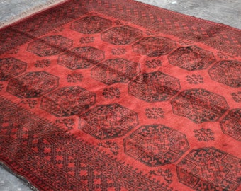 Elephant Foot Rug - Etsy
