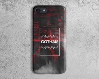 Joker Iphone Case | Etsy
