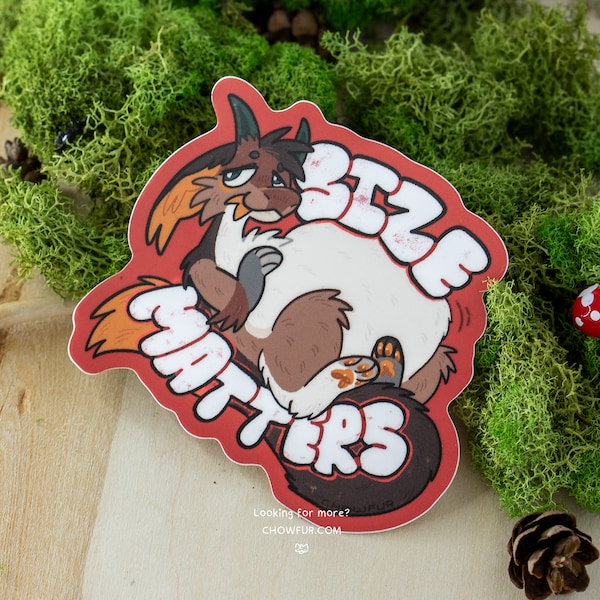 Novabeast Stickers - Etsy