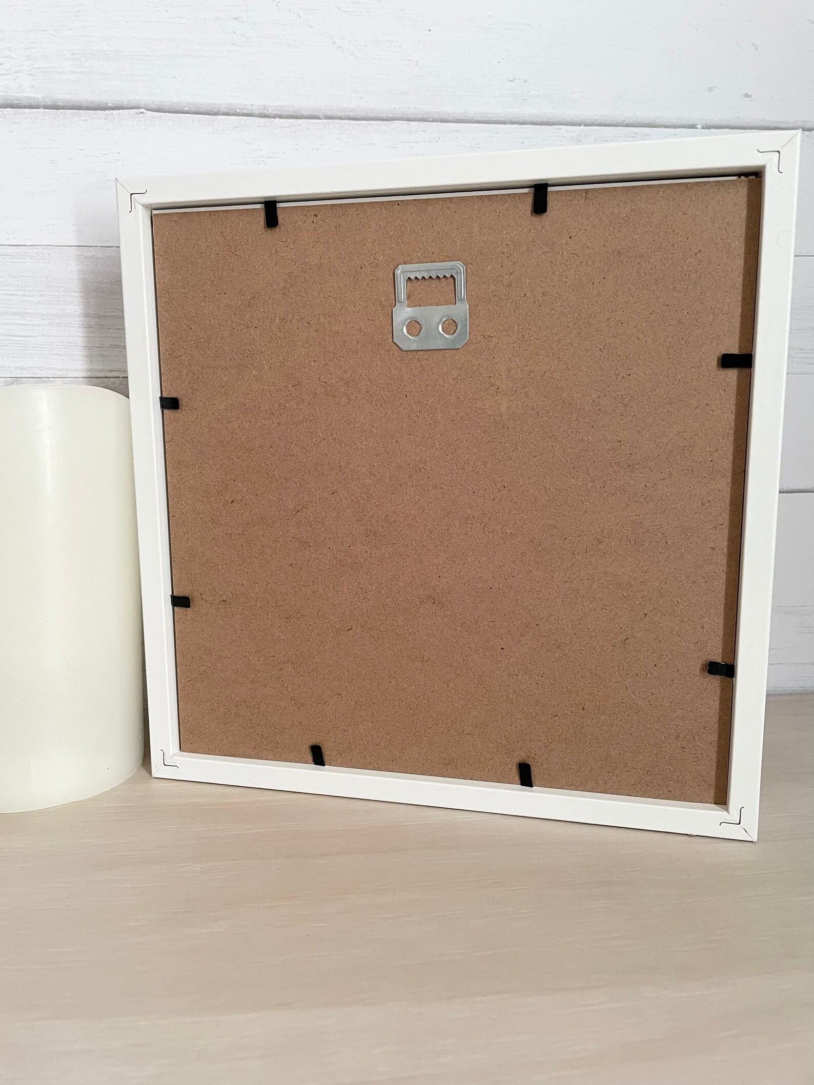 Personalized Tigger Shadow Box - Etsy