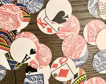 Hand Circle Game - Etsy