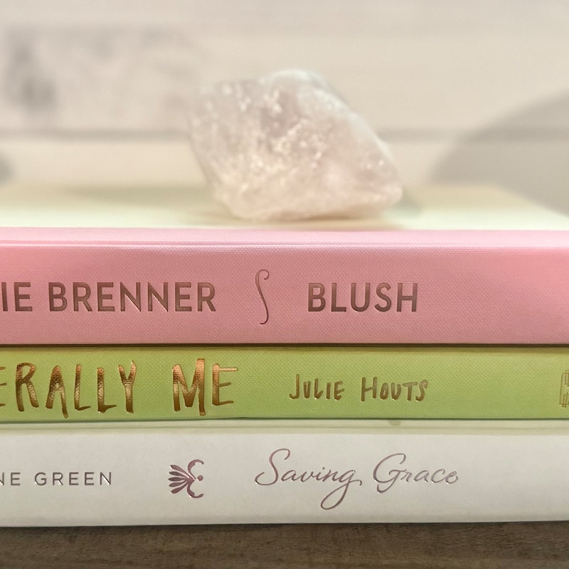 Pink Aqua Lime Green - Etsy