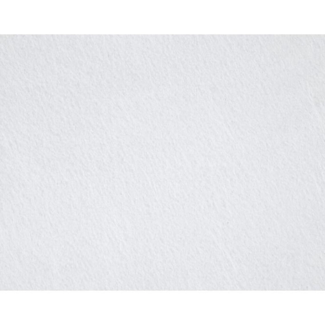 90 Cm Wide Textile FELT Fabrics Diy Craftwork Felt PER METRE | Etsy UK