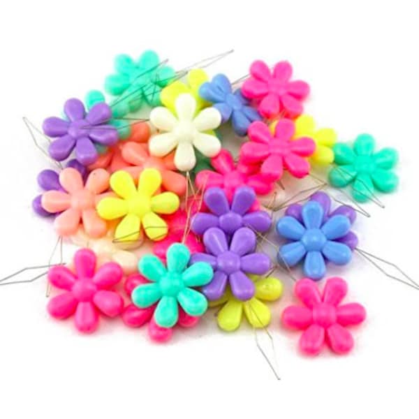 Needle Threader - Etsy