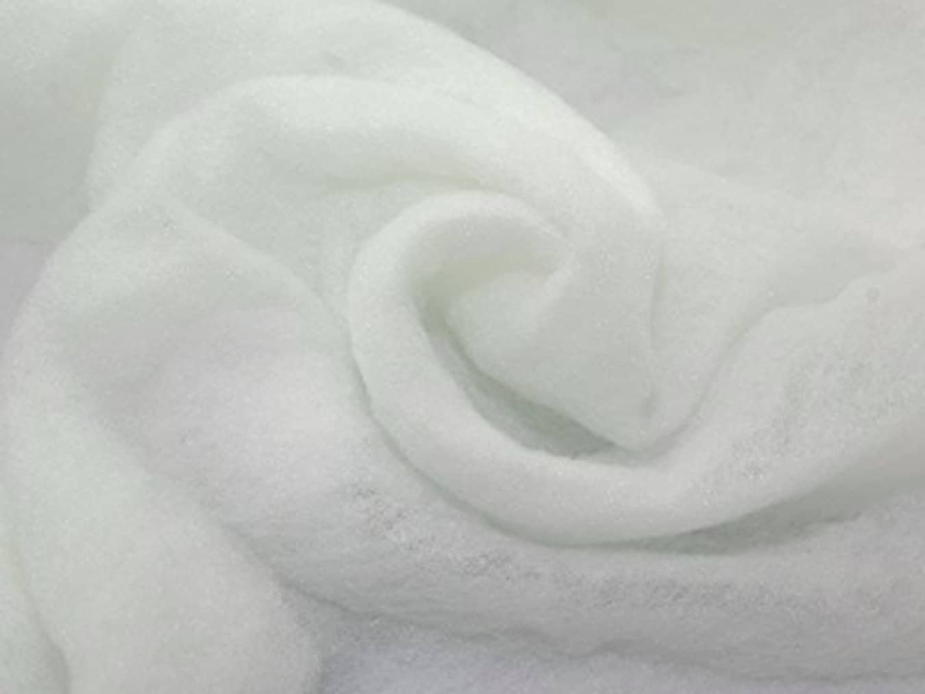 Polyester Wadding Upholstery Quilting Fire Retardant 60 Inch 2 | Etsy