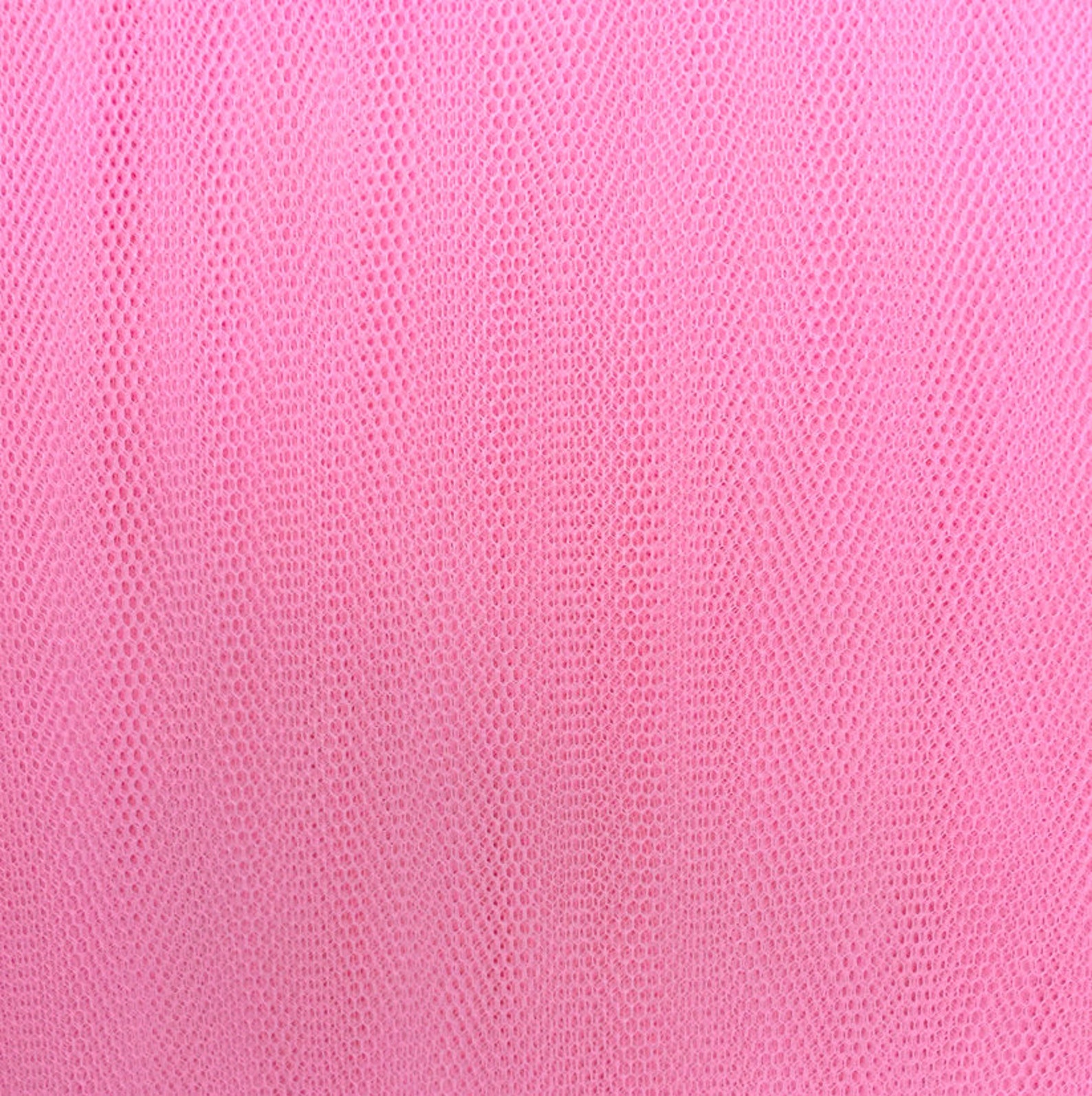 Dress Net Tulle Tutu Fabric Metre Full Roll Mesh Fairy Aisle - Etsy UK