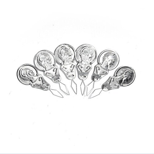 Singer Sewing Machine Needle Threader Sewing Thread - Etsy