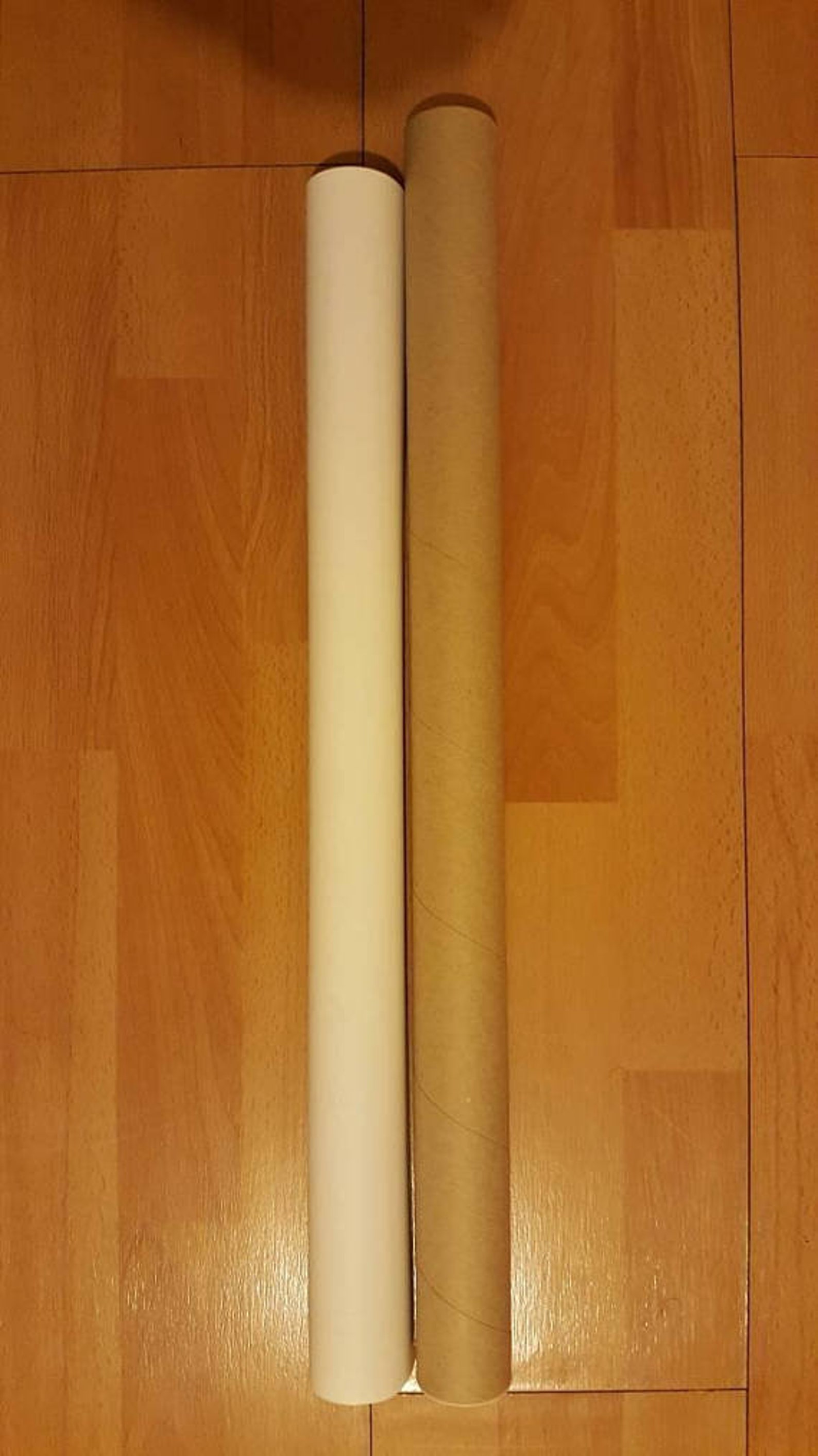 1792 French Map Showing the Kingdom of Judah on the West Coast of ...