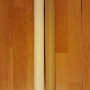 1792 French Map Showing the Kingdom of Judah on the West Coast of ...